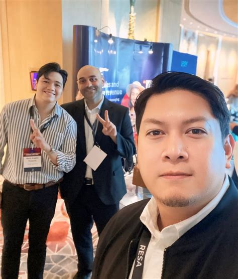 Ginga Agrifood Manufacturing Ent Inc On Linkedin Look Ginga