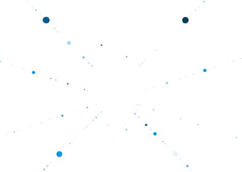 Autonomous Endpoint Management Tanium