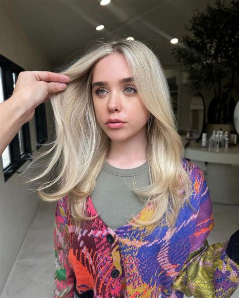 Jenna Davis Biography 27 Photos Age Height Real Name Instagram