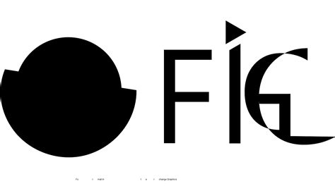 Fig Converter · Pypi