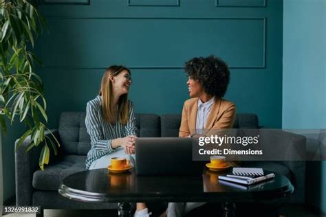 Hrms Photos And Premium High Res Pictures Getty Images