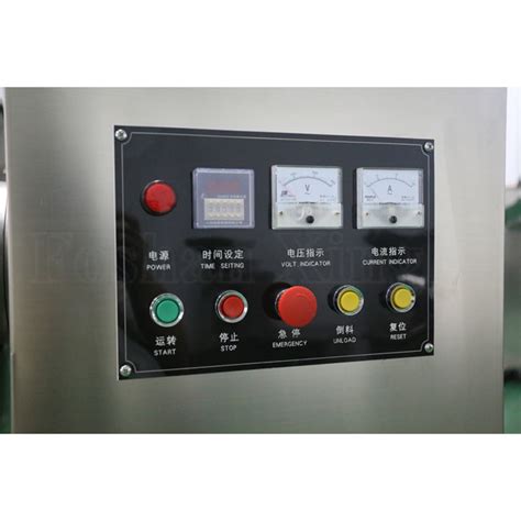 High Precision Lab Scale Powder Mixing Machine For Medical Buy Lab Scale Powder Mixing Machine