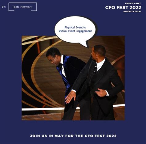 Tech Network Summit On Linkedin Event Conference Summit Finance