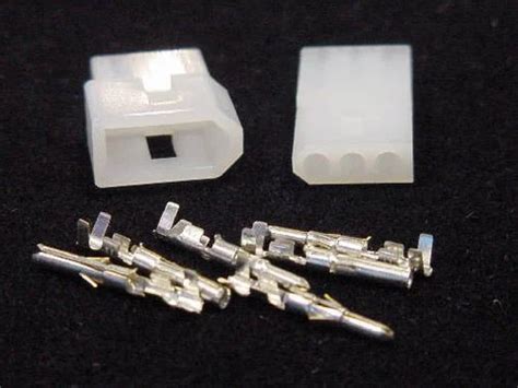Sip Socket Connector At Best Price In India