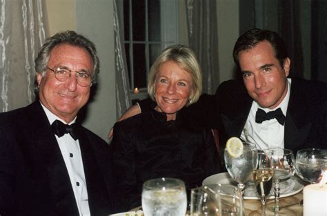 Netflix Docuseries Madoff The Monster Of Wall Street Out Wednesday