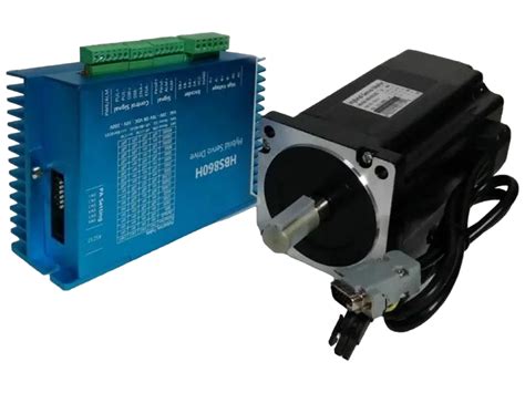 Hybrid Stepper Motor Step Angle 1 8 Degree At ₹ 12500 In Ahmedabad Id 2854571305888