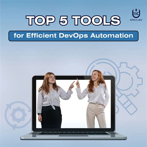 Siteclick On Linkedin Git Docker Jenkins Terraform Ansible