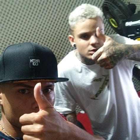 Stream Mc Gw Ela Cai Com A Bct De Bicho Dj Tak VadiÃo Dj Pl Dj