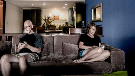 Passive Aggressive Behavior Examples Definition And More