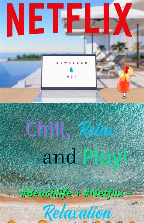 Git Assignment 03 On Behance Git Assignment 03 On Behance