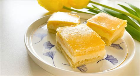 Ам Ам здравословно хранене за деца ВНИМАНИЕ четете съдържанието До всички родители на деца