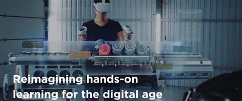 Unity Fast Pixel Reading Part Render Textures Compute Shaders DEV Community