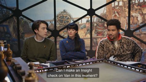 Steampunk On Tumblr