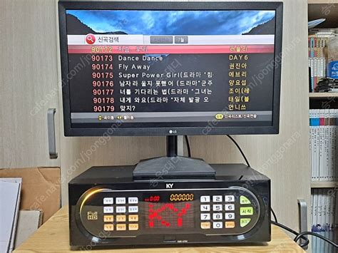 Kms K70 중고거래 중고나라