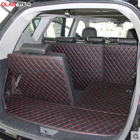 홈 제품 세일 아이템 최고 매출 피드백