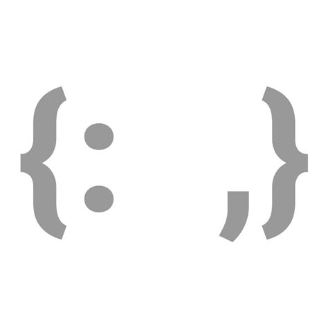 Vs Code How To Enable Local History On Visual Studio Code