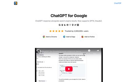 Semantic Scholar Ai Powered Research Tool For Scientifi Somi Ai