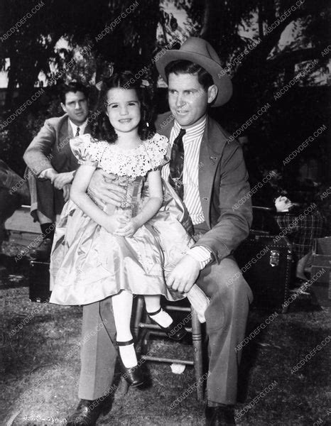 Cammie King Behind The Scenes Gone With The Wind 1862 05 Abcdvdvideo