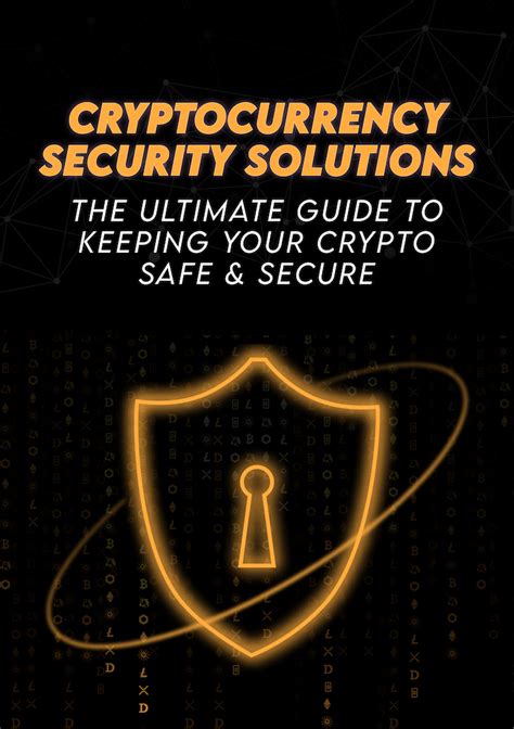 HOW TO STORE PROTECT YOUR CRYPTOCURRENCIES X10 Effect