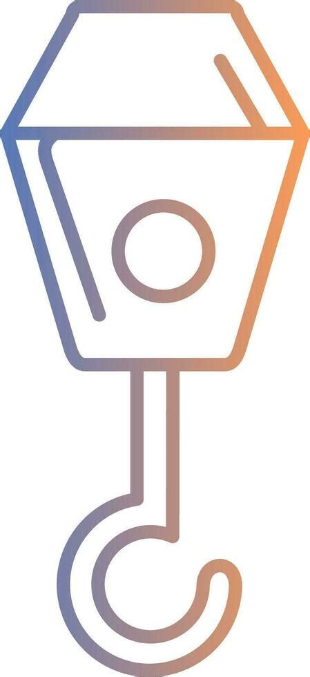 Line Gradient Icon 36988898 Vector Art At Vecteezy