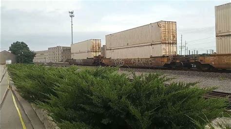 A C44accte Leads A Z G2brb 05 Youtube