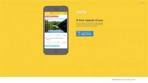 Essential Android Apps That Will Be Hot In