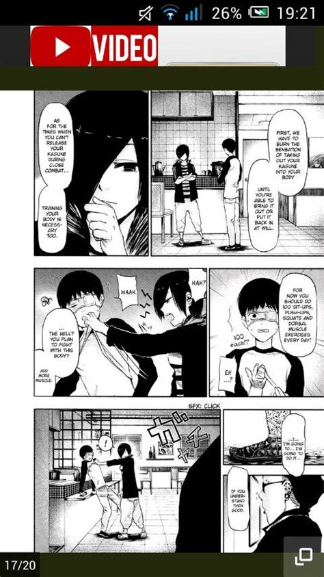 Pin By Uta On Tokyo Ghoul Tokyo Ghoul Ghoul Read Tokyo Ghoul