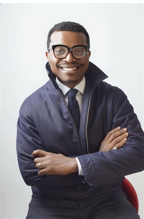 Charisma On Command Psychology Of Why People Dont Like You People Are Attracted To These