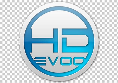 Qbe Logo Clipart 10 Free Cliparts Download Images On Clipground 2025