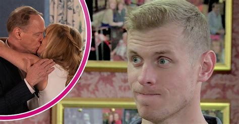 Stephen Kisss Instagram Twitter And Facebook On Idcrawl