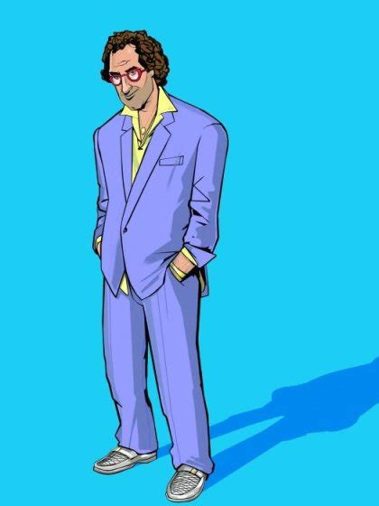 俠盜獵車手5GTA考古系列五罪惡都市 Vice City 3樓貓