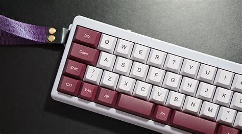 휴대용 미니 키보드 에포메이커 Th40 추천 아이패드키보드 사용기 네이버 블로그