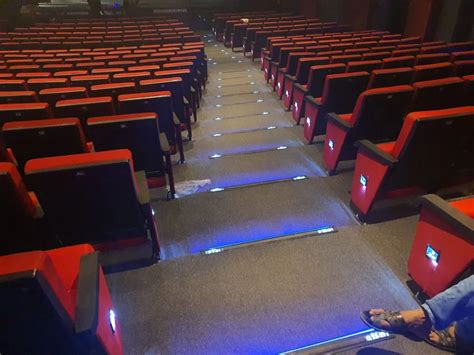 Auditorium Services At ₹ 1000sq Ft In Pune Id 2854001521297