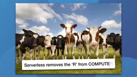 2019 10 15 The Future Of Cloud Native Java Bert Ertman Ppt