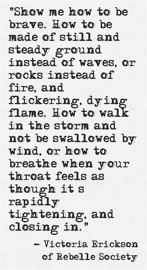 Erickson Quotes Quotesgram