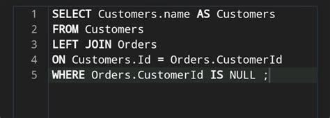 Vishnu Gs On Linkedin 30daysofcodechallenge Sql Dailylearning Dataanalysis Fresher