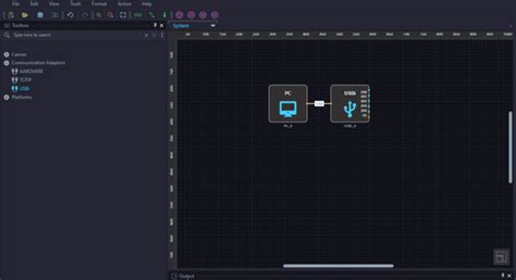 Building Diagrams Analog Devices Wiki
