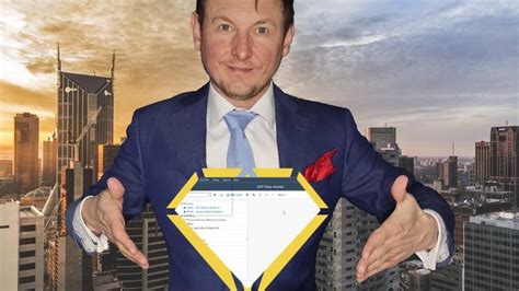 Free Online Courses With Certificates On Linkedin Sap Basics Introduction And Navigation