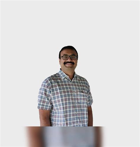 Breaking Ground In Test Automation How Java And Python Are Reshaping Qa Strategies Tfiglobal