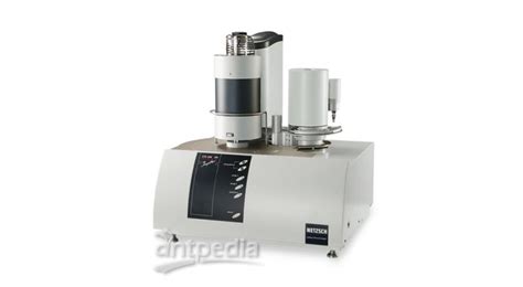 Sta F Jupiter Dsc Dta Tg
