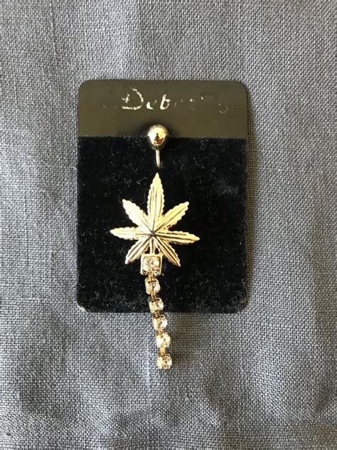 Пірсинг — ціна 100 грн у каталозі Сережки для пірсингу Купити аксесуари за доступною ціною на