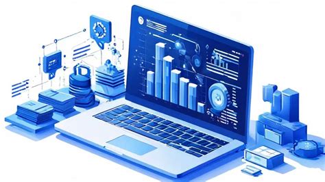 怎么固定excel中第二列 Pingcode智库