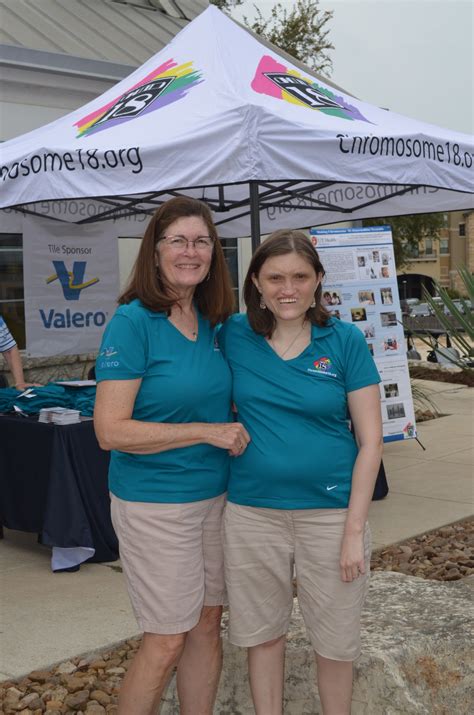 C18 In The Media Chromosome 18