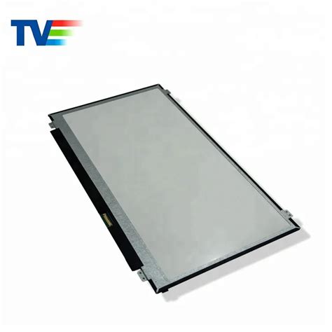 Ips 15 6 Inch 1920x1080 Tft Lcd Display With 30pin Edp For Laptop Buy Laptop Lcd Screen 15 6