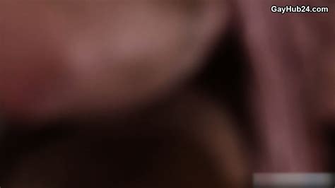 Liam Emerson And Luca Beckham Eporner