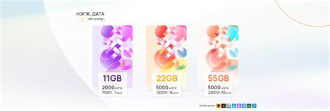 Oyu Tolgoi Гүний уурхайн бүтээн байгуулалтад санаа нийлэн хамтран ажиллаж буй залуус Хүдрийг