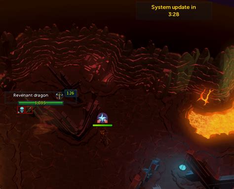 whats the point making logout timer an hour now instead of 30mins if