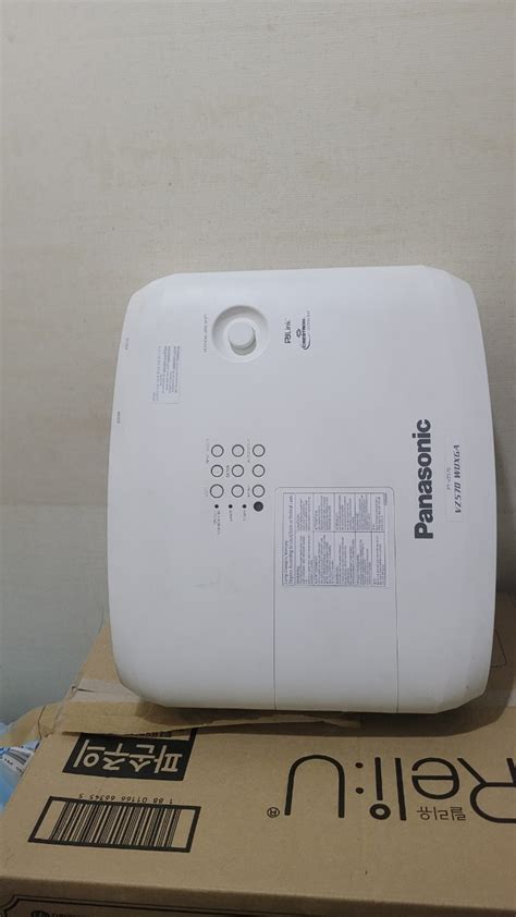 유은골프 스크린골프장 창업매매타석스크린골프구인구직스크린골프중고용품비품직거래 Band