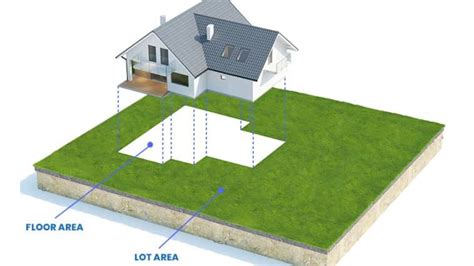 House Plans Archives Designing Idea