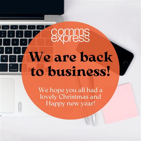 Comms On Linkedin Commsexpress